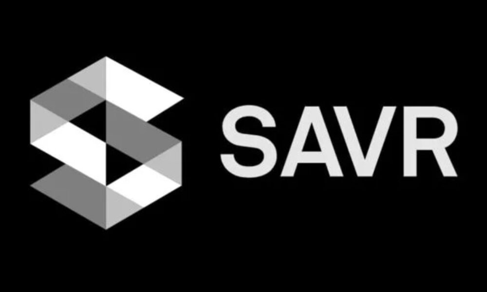 SAVR - ETFmarknaden allt om ETF, börshandlade fonder och ETFer